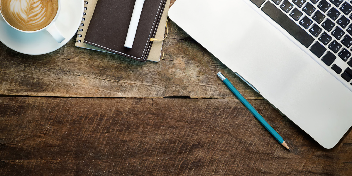 EMAIL MARKETING | nlce