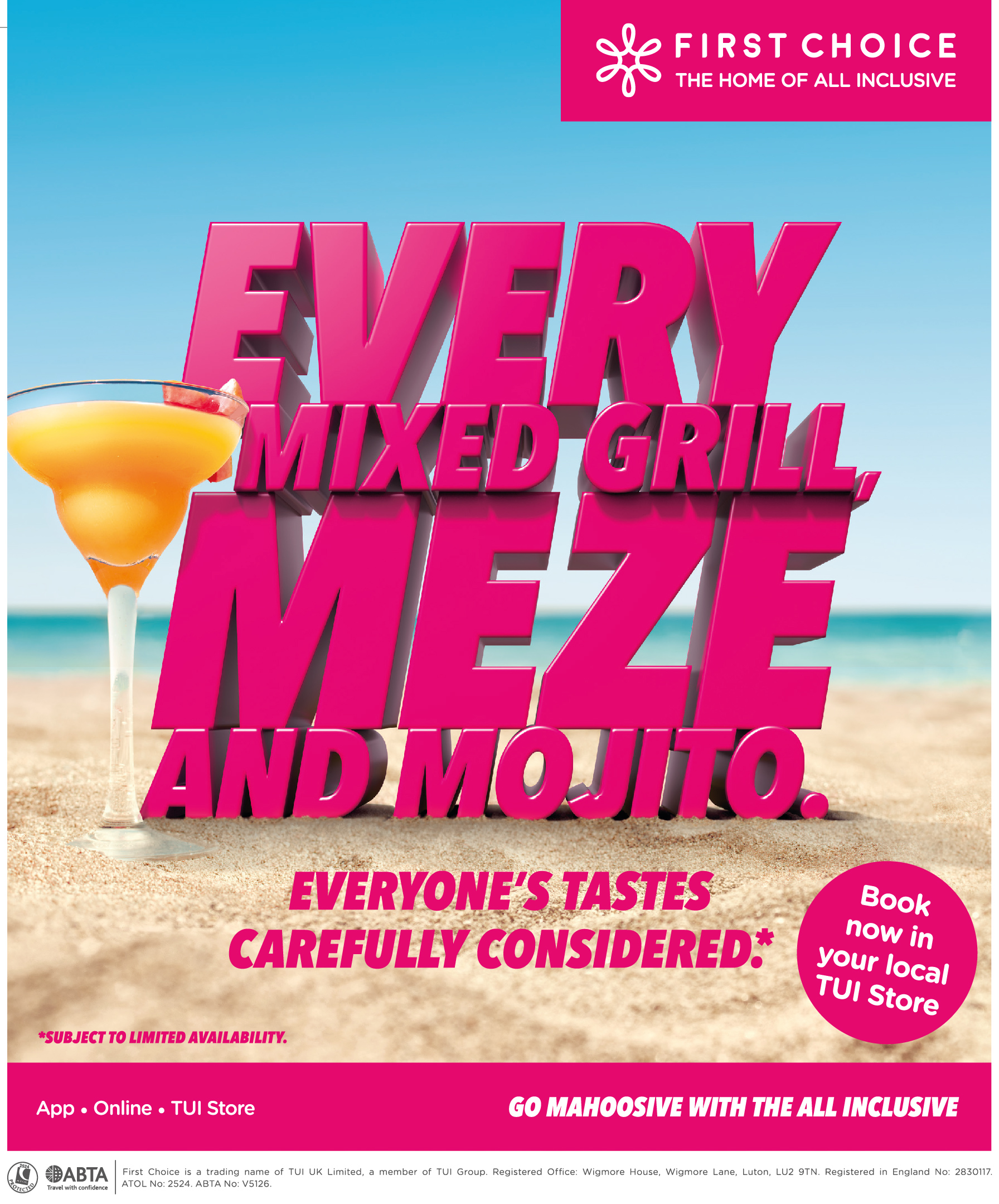 nlce | graphic designer