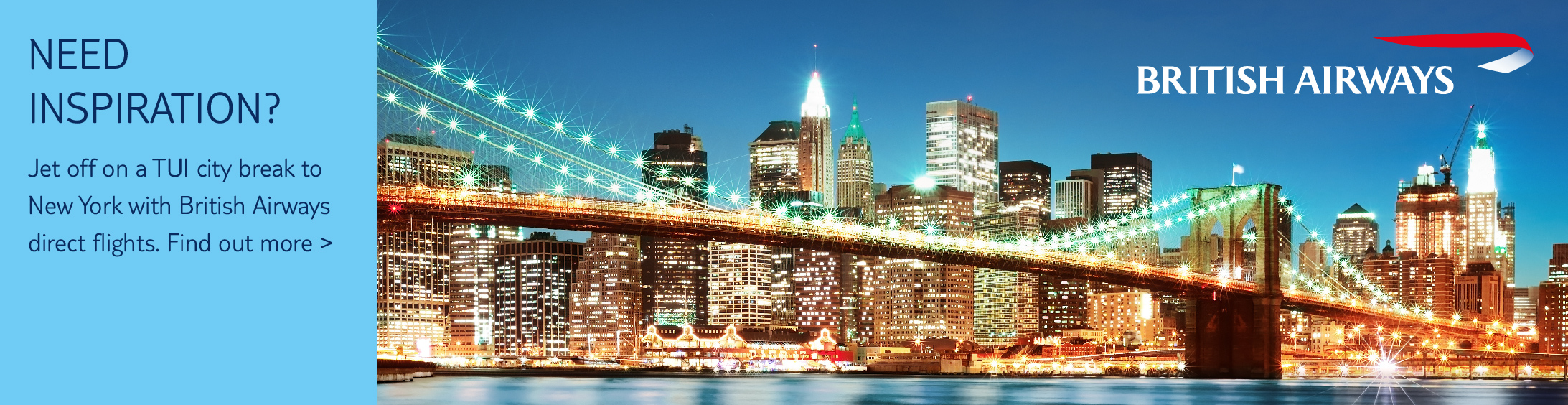 nlce | graphic designer